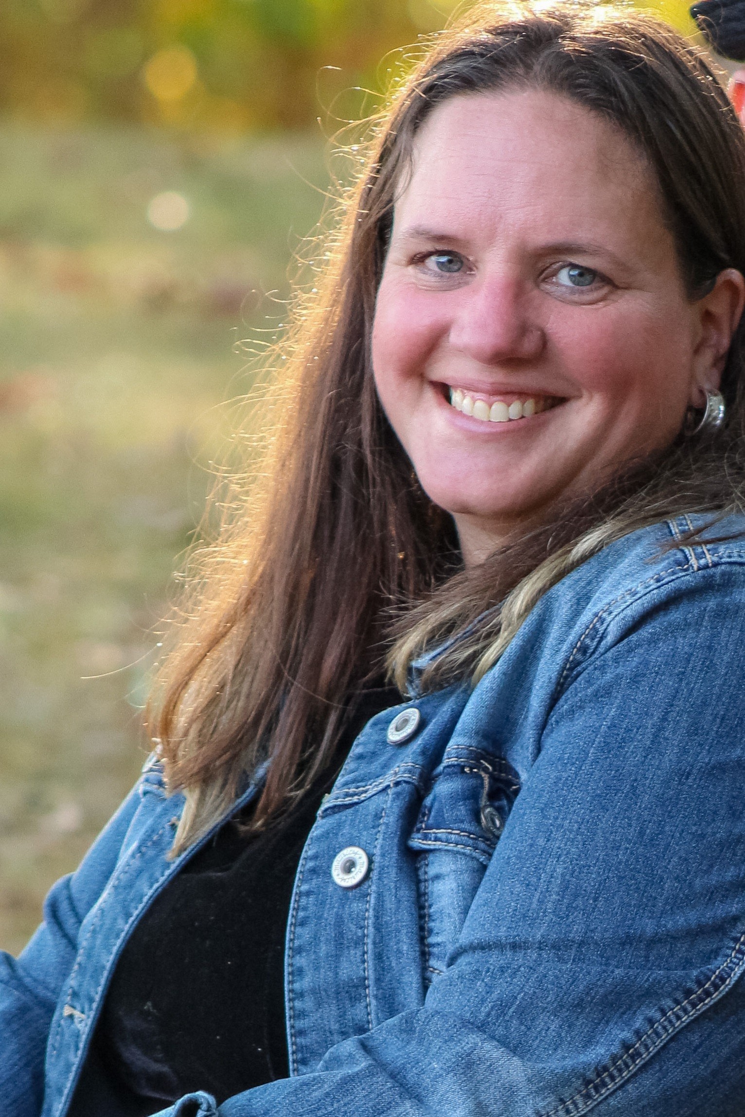 Madigan named director of Kinzua Area Discovery Center | News, Sports ...